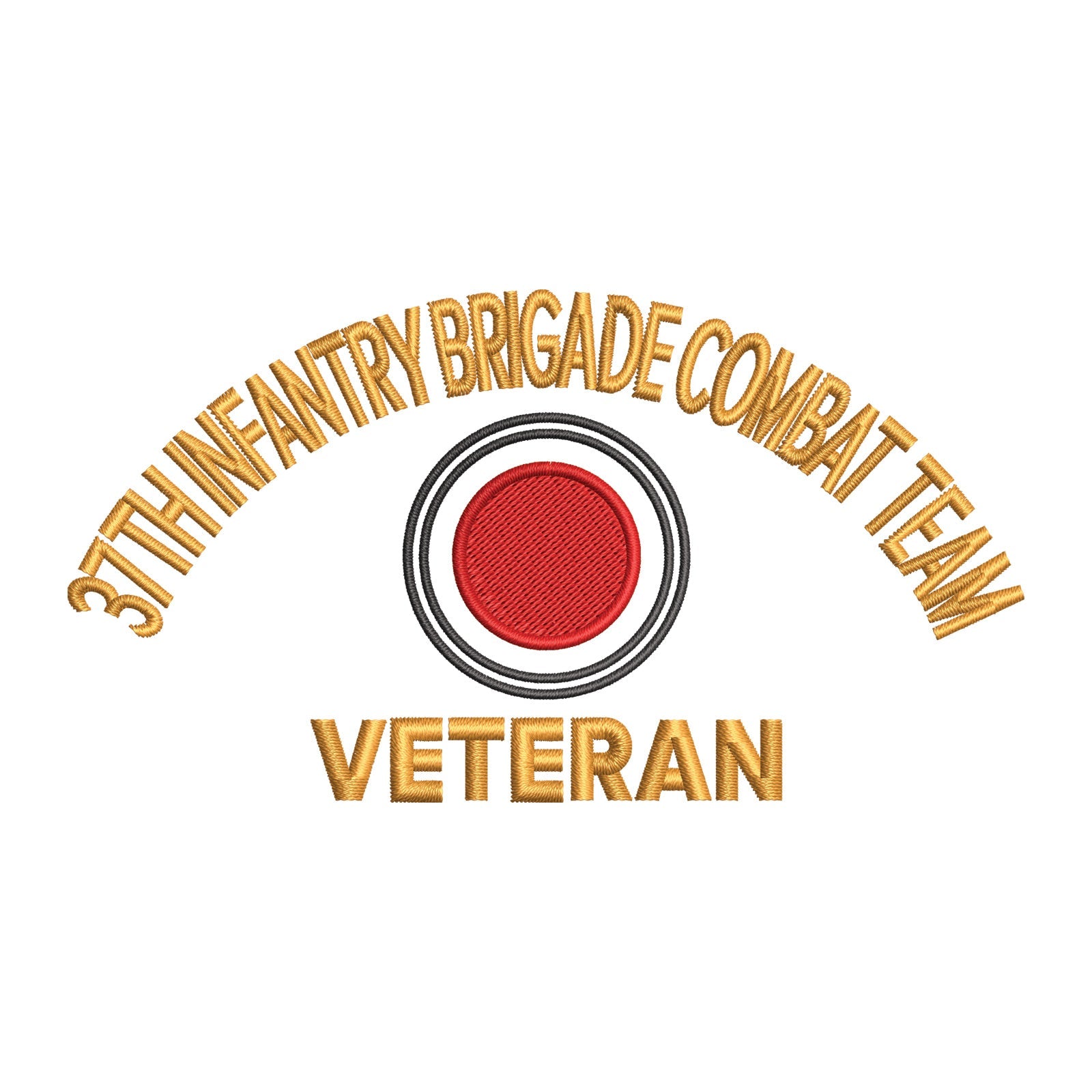Choose from Our Stylish U.S. Army 37th Infantry Brigade Combat Team ...