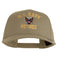 Military Designed | Customized Products | e4Caps – e4Caps.com